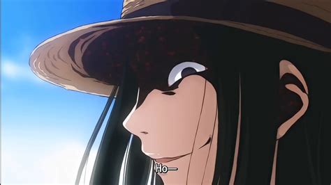 Hachishaku Sama 😏 Luxus Dragneel Youtube