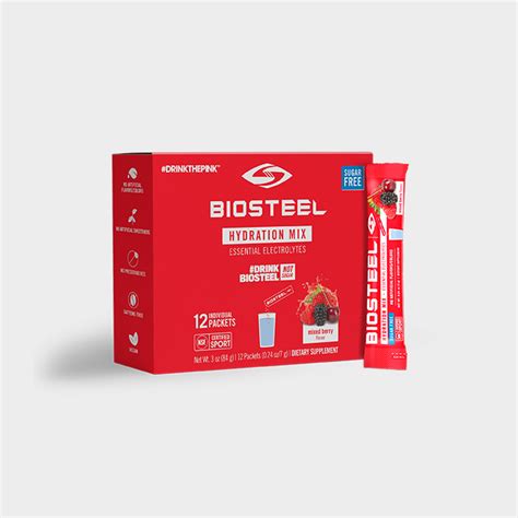 BioSteel Korea :: 바이오스틸 코리아