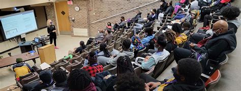 Home Hlc Chicago State University