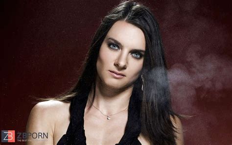 Olympic Cuties 2012 Yelena Isinbayeva Zb Porn