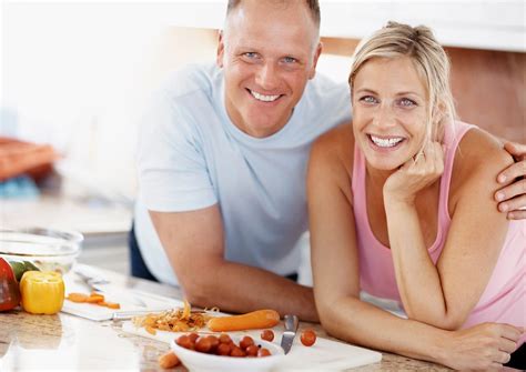 Longevity And Mitochondria Health