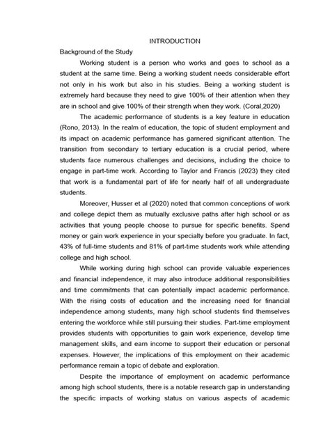 final output acenas pdf survey methodology socioeconomic status