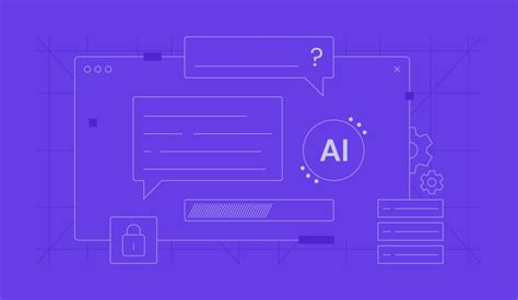 Comandos Docker Arquitectura Ejemplos Y Explicación