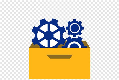 Brand Logo Distributed Database Logo Area Png Pngegg