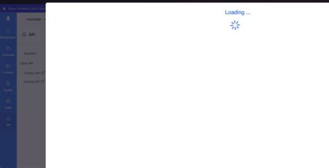 Wontfix Recursive Api And Schema Validation Wildcard Stale Or Unverified Bugs Squidex Support