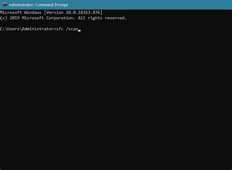 Fix Invalid Process Attach Attempt Error In Windows Saint
