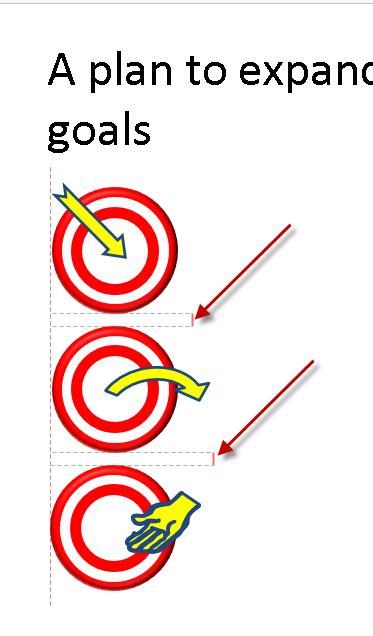 Space Objects Equidistant From Each Other
