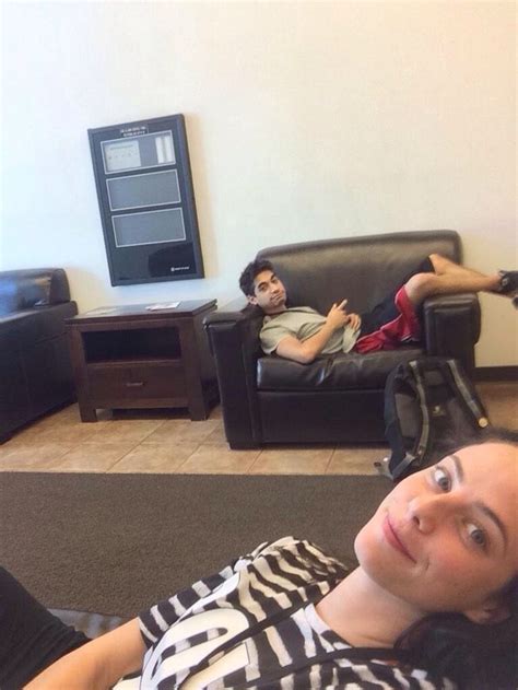 Post Anything From Anywhere Customize Everything And Find And Follow What You Love Create