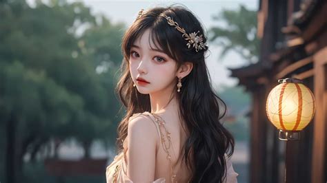 Ue工程资产降级器 Asset Downgrader 筱信日记