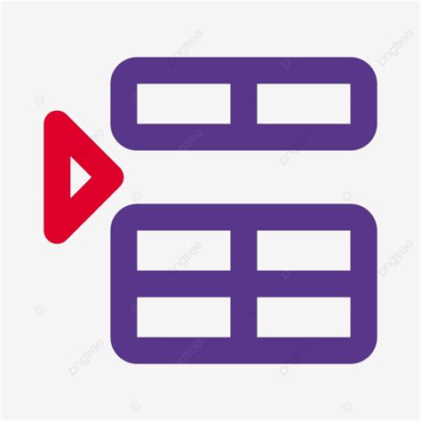 Insert Vector Png Images Insert New Row Above Spreadsheet Workbook