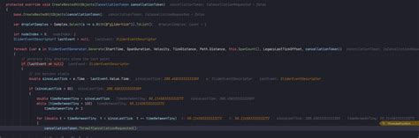 Osu Catch Juice Stream Incorrectly Generated Issue Ppy Osu GitHub