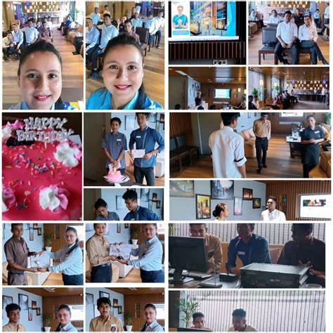 Shreeya Dutta Posted On Linkedin