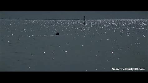 Susan Backlinie In Jaws 1976 Xxx Mobile Porno Videos And Movies