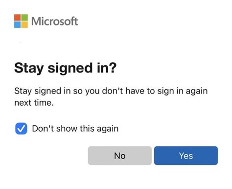 this useless checkbox r mildlyinfuriating