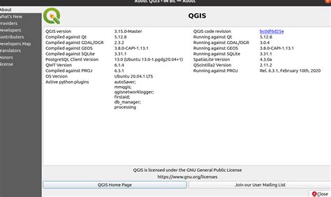 Normalize Ui For Saving Styles Into The Database Between Rasters And Vectors · Issue 39422
