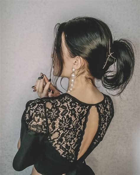 Идея для фото дома