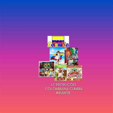 Luis Carlos De Assis Souza Luiscarlosdeassissouza • Threads Say More