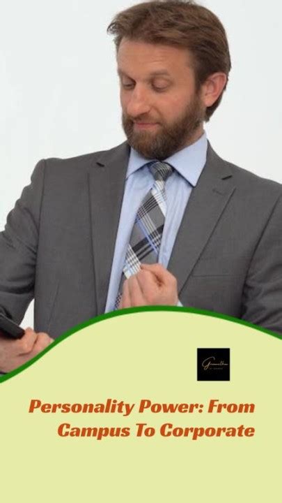 Tanusree Mondal On Linkedin Personalitydevelopment Personalitydevelopmenttraining