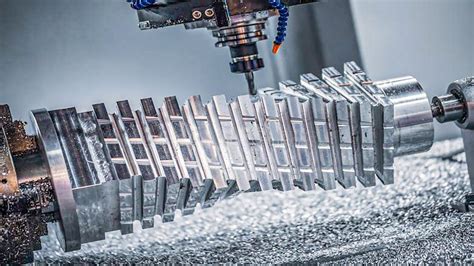 Cnc Machine Wallpapers Top Free Cnc Machine Backgrounds Wallpaperaccess