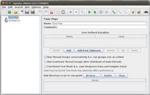 JMeter Download And Installation Steps ArtOfTesting