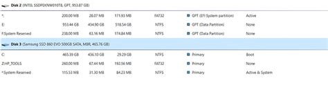 Windows Recovery Screen After Cloning Windows Forums