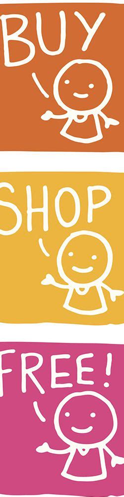Definitions And Examples Of Copular Verbs