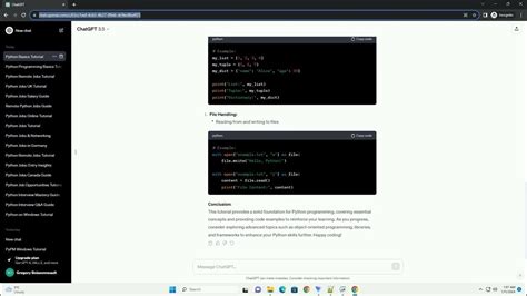 python programming john zelle answer key youtube