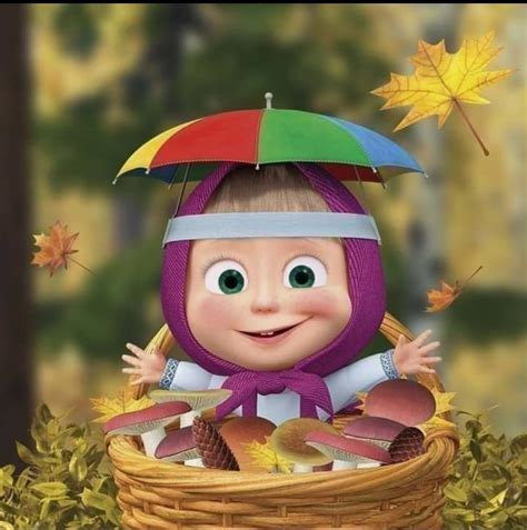 အမွှေစိန် နှင့် ကာတွန်းကားများ On Reels Facebook