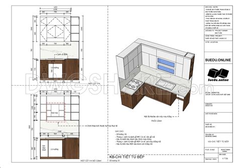 SketchUp Layout Drawing For The Interior Design And Construction Of A 3 Bedroom Condominium
