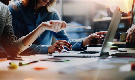 Finance You Fast Flexible Finance