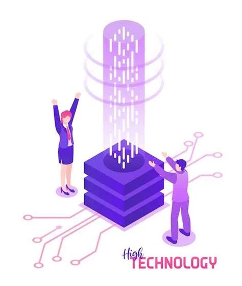 Why Microservices Architecture Is Essential For Java Developers