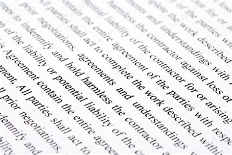 Genapi Api для всех нейросетей