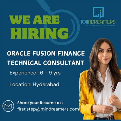 Mindreamers On Linkedin Urgentrequirement Jobopportunity Immediaterequirement Immediatejoiners…