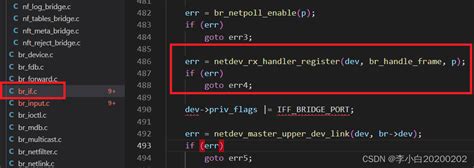 linux ebtables技术 ebtables j log CSDN博客