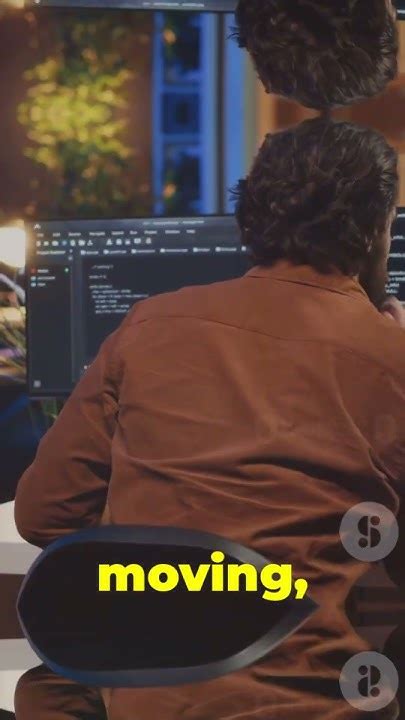 Instruction Set In Microcontroller Microcontroller Shorts Ytshorts Youtubeshorts Smartphone