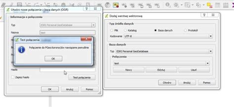 How To Load Mdb Geodatabases In Qgis For Mac Onefasr