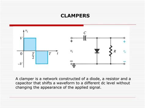 Electronic Device Lecture 4 Btech Semester 3pdf