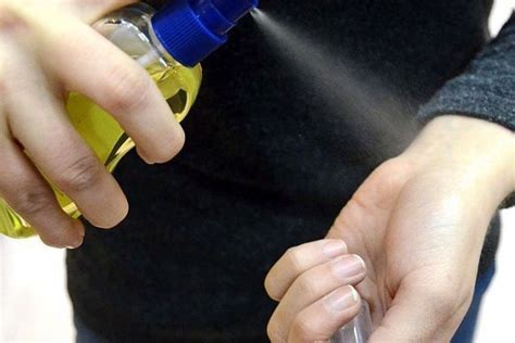 Thinning Of Ozone Layer Has Persisted Since 2020 Turkish Expert Warns Timeturk Haber