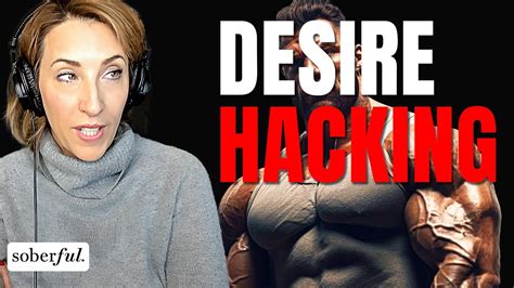 How Social Media Destroyed Men S Identity Podcast YouTube