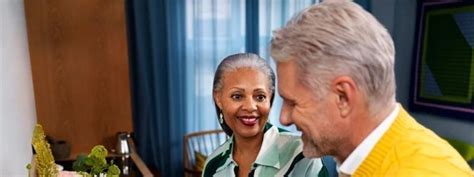 Resound Omnia Hearing Aids Hearing Aid Uk