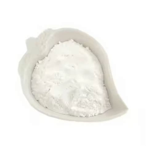 Polyacrylic Acid Powder At ₹ 500kg Polyacrylic Acid In Vasai Virar