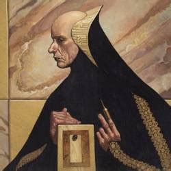 Bene Gesserit On Tumblr