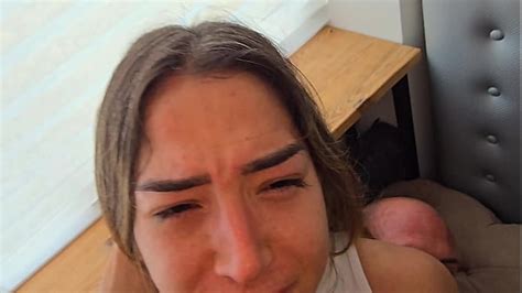 Unexpected Penetration Search XVIDEOS COM