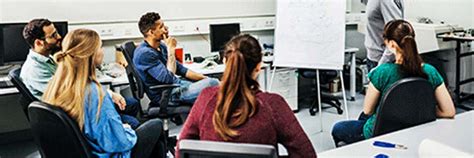 solving capturing and using lessons learnt puzzle axelos