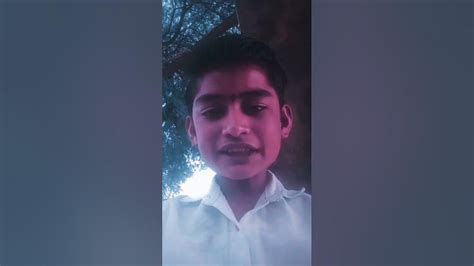 १५ मार्च २०२५ Youtube