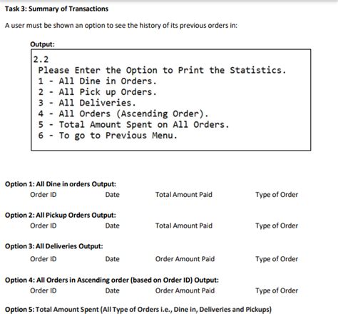 GitHub EmmanuelOta Restaurant Ordering System Pro