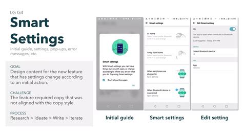 Workflow Samples Pdf Desktop Publishing Computer Software And Applications