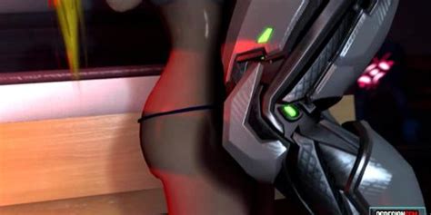 Free Samus Aran Porn Videos Sex Movies Tnaflix Com