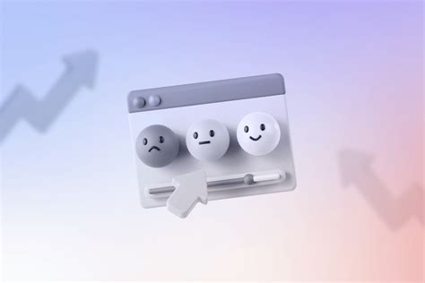 Social Media Sentiment Analysis 2025 Guide