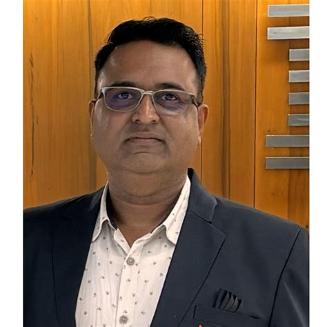 Digital Defense Navigating Data Protection And Compliance In Todays World